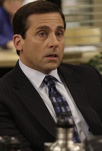 The Office: Season 6, Episode 16 - Rotten Tomatoes