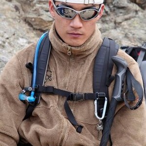 High Ground - Rotten Tomatoes