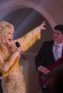 Dolly Parton's Heartstrings: Season 1, Episode 8 | Rotten Tomatoes