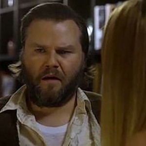 Deadbeat: Season 1 - Rotten Tomatoes