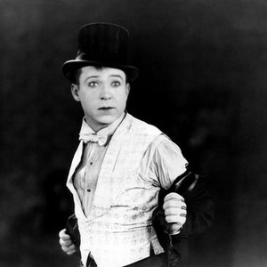 Harry Langdon - Rotten Tomatoes
