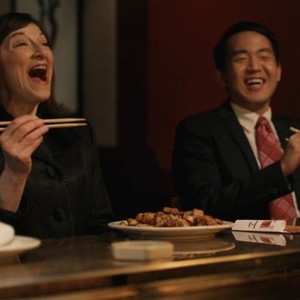 The Food That Built America: Season 3, Episode 10 - Rotten Tomatoes