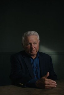 Waco: American Apocalypse: Limited Series, Episode 2 | Rotten Tomatoes