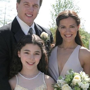 Perfect Child - Rotten Tomatoes