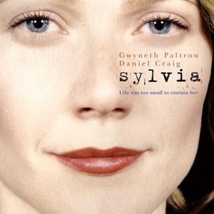Sylvia - Rotten Tomatoes
