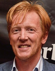 Eric Kayser - Rotten Tomatoes