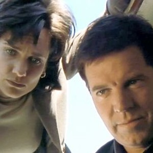 Water Rats - Rotten Tomatoes