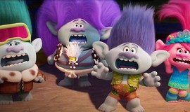 Trolls Band Together - Trailers & Videos | Rotten Tomatoes