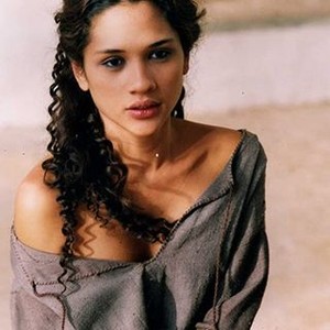 Gradiva - Rotten Tomatoes