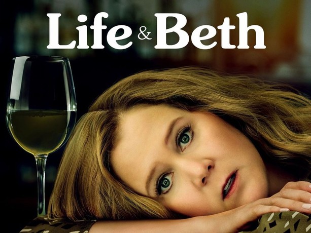Beth Any's Instagram, Twitter & Facebook on IDCrawl