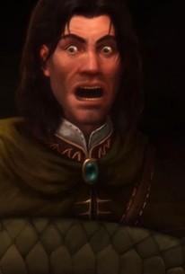 Tigtone: Season 2, Episode 10 | Rotten Tomatoes