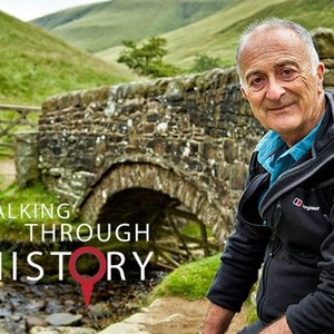 Walking Through History - Rotten Tomatoes