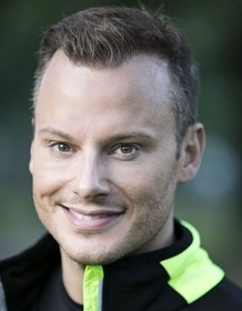 Magnus Carlsson - Rotten Tomatoes