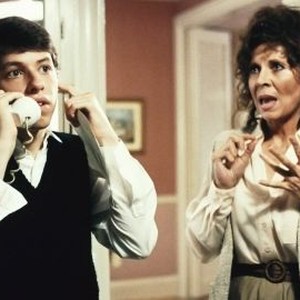 Killjoy - Rotten Tomatoes