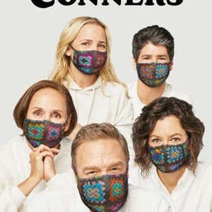 The Conners - Rotten Tomatoes