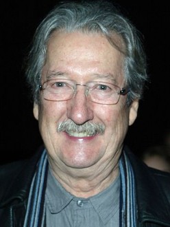 michael caton illness