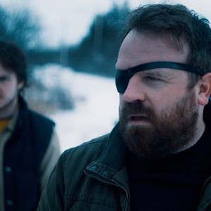 Ash & Dust - Rotten Tomatoes