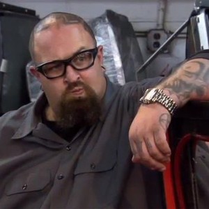 Auction Hunters: Season 3, Episode 20 - Rotten Tomatoes