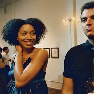 Sorry, Thanks - Rotten Tomatoes