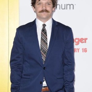 Dan Gill - Rotten Tomatoes