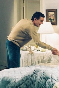 Coupling: Season 3, Episode 4 | Rotten Tomatoes