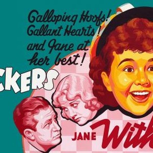 Checkers - Rotten Tomatoes