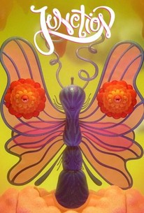 Junction (2016) | Rotten Tomatoes