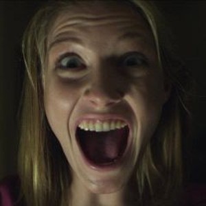 Smiley - Rotten Tomatoes