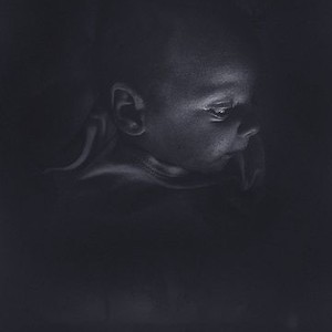 Indigo - Rotten Tomatoes