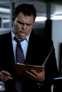 Cold Case: Season 5, Episode 15 | Rotten Tomatoes