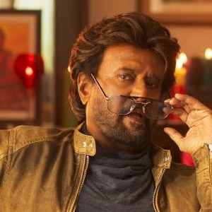 Petta - Rotten Tomatoes