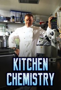 Kitchen Chemistry | Rotten Tomatoes