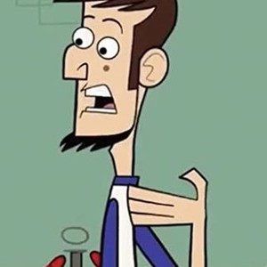 Clone High - Rotten Tomatoes