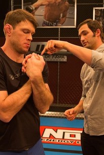 Brain Games: Season 3, Episode 8 | Rotten Tomatoes