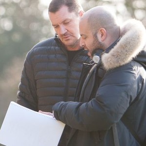 Breakdown - Rotten Tomatoes