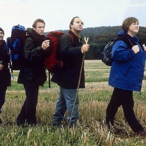 Arthur's Dyke - Rotten Tomatoes