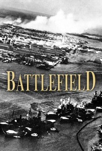 Battlefield: Season 4 | Rotten Tomatoes