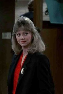 Cheers: Season 4, Episode 3 | Rotten Tomatoes