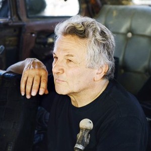 George Miller - Rotten Tomatoes