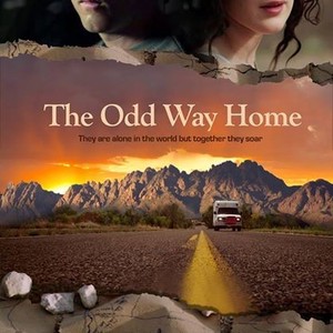 The Odd Way Home - Rotten Tomatoes