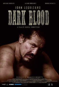 Dark Blood (2021) | Rotten Tomatoes