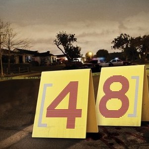 The First 48 - Rotten Tomatoes