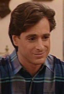 Full House: Season 4, Episode 23 - Rotten Tomatoes