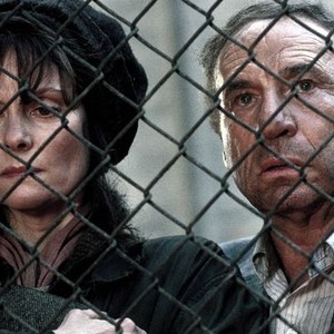 Life Stinks - Rotten Tomatoes