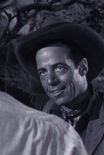 Cheyenne: Season 1, Episode 9 - Rotten Tomatoes