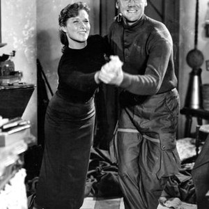 Battleground - Rotten Tomatoes