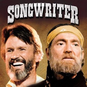 Songwriter - Rotten Tomatoes
