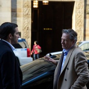 Demolition - Rotten Tomatoes