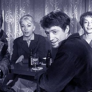 The Cheaters - Rotten Tomatoes