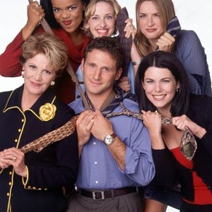 Conrad Bloom - Rotten Tomatoes